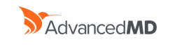 RevTune Health Solutions - Expert Healthcare Revenue Cycle Management